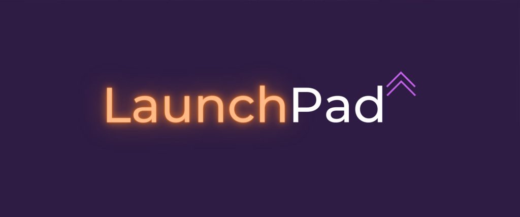 Space & Time welcome second round of LaunchPad recruits - Space & Time