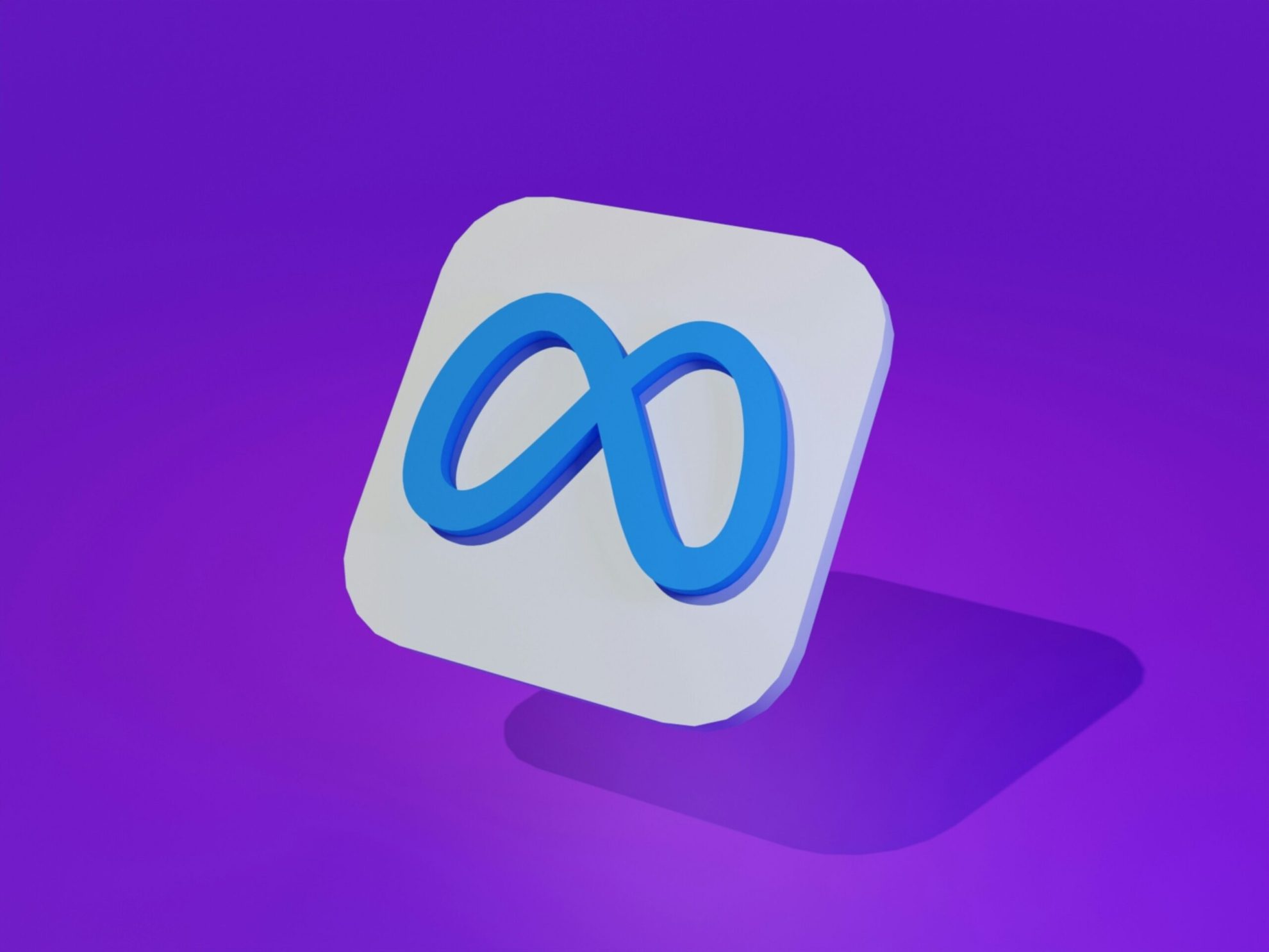 Understanding Meta's Halo Effect with Search Tracking - Space & Time