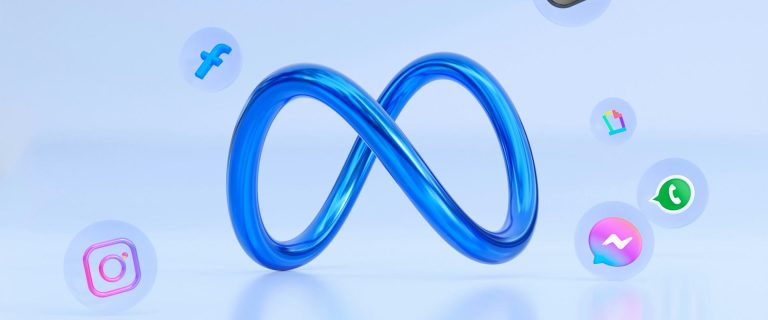 Understanding Attribution: Meta's New Metrics for Better Ad Performance ...