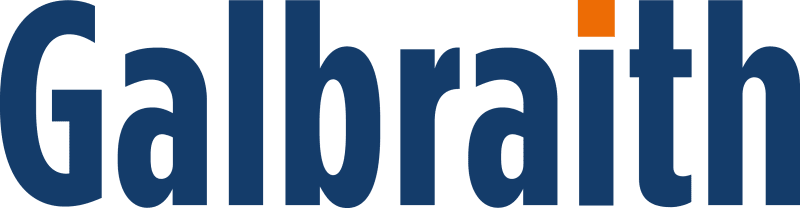 Space & Time | Growth Marketing Agency UK